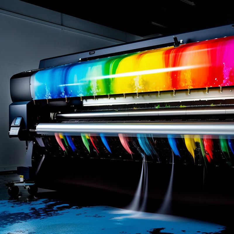 Stayreadyto3dprint – Stay Ready To 3D Print